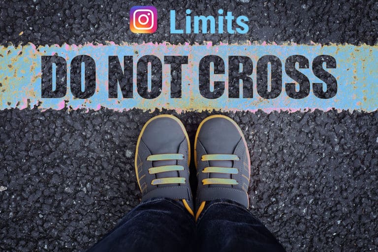 The Complete Guide to Instagram Limits - Ampfluence | #1 Instagram ...