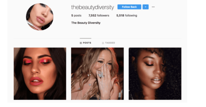15 Ways to Spot Fake Social Media Influencers - Ampfluence | #1 ...