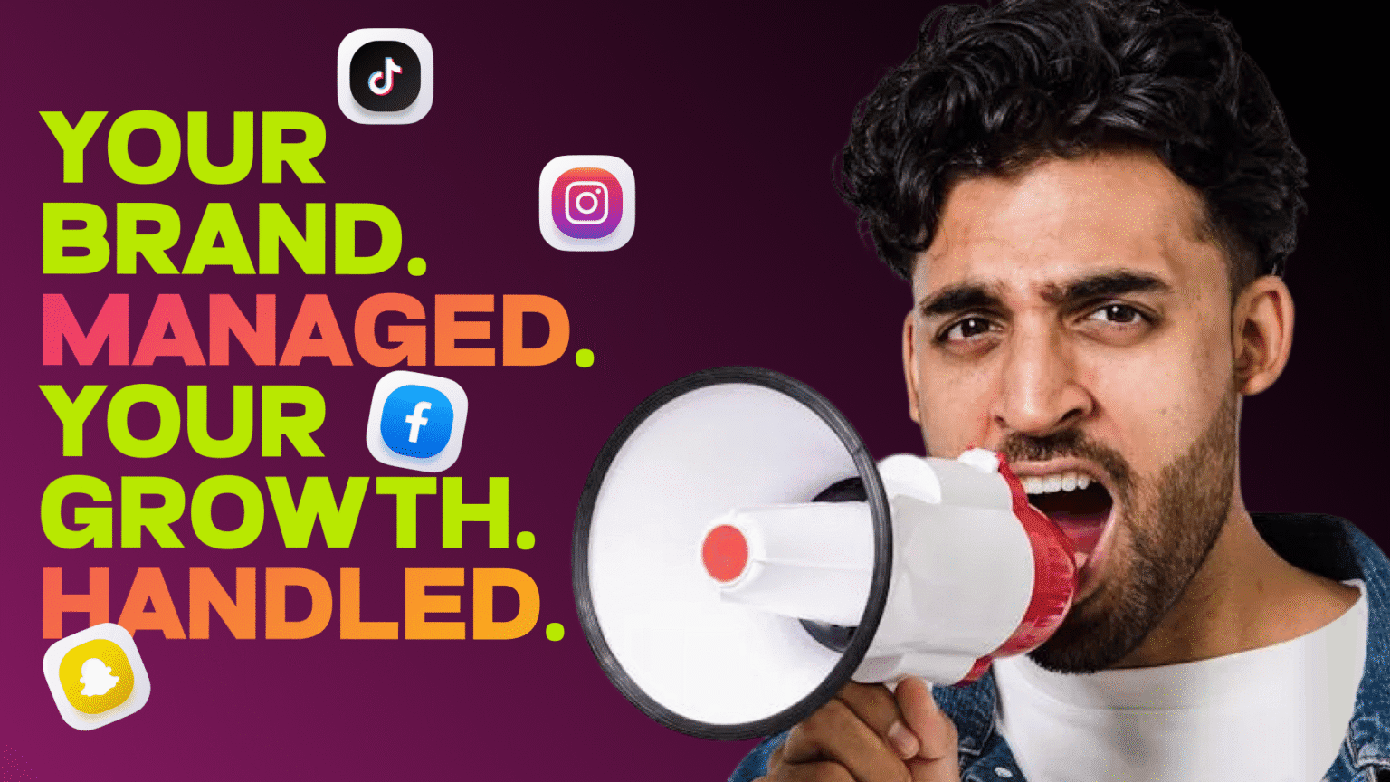 How to Build Long-Term Brand Partnerships That Actually Work ...